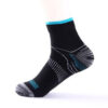 Wholesale Nano Sock : Reputed Nano Socks Manufacturer In USA