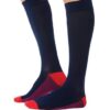 Wholesale Compression Sock : Best Compression Socks Manufacturers USA ...