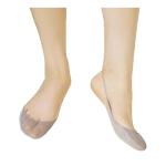 Half Socks Manufacturer : Trendy Wholesale Half Socks In USA