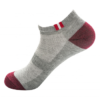 Wholesale Nano Sock : Reputed Nano Socks Manufacturer In USA
