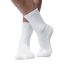 Sun Protection Socks Manufacturer: UV Protected Socks Vendors