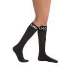 Sun Protection Socks Manufacturer: UV Protected Socks Vendors