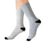 Sun Protection Socks Manufacturer: UV Protected Socks Vendors
