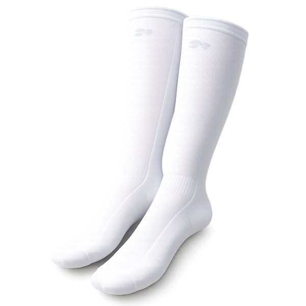 Sun Protection Socks Manufacturer: UV Protected Socks Vendors